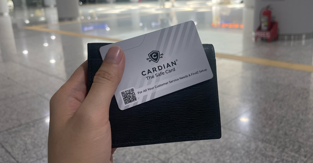 23 Popular Cool Gadgets That Everyone Will Want This December