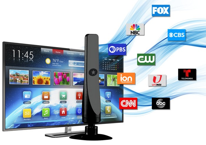 23 Hottest Cool Gadgets That Are Going to Sell out This June